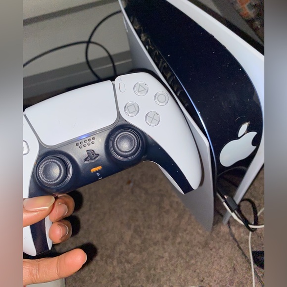 Sony | Video Games & Consoles | Ps5 | Poshmark